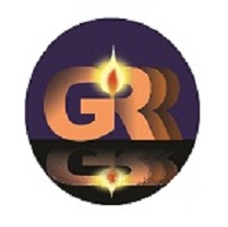 GITARAM EDUCATION AND HEALTH FOUNDATION(H)