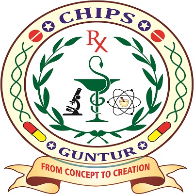 Chebrolu Hanumaiah Institute of Pharmaceutical Sciences (H)